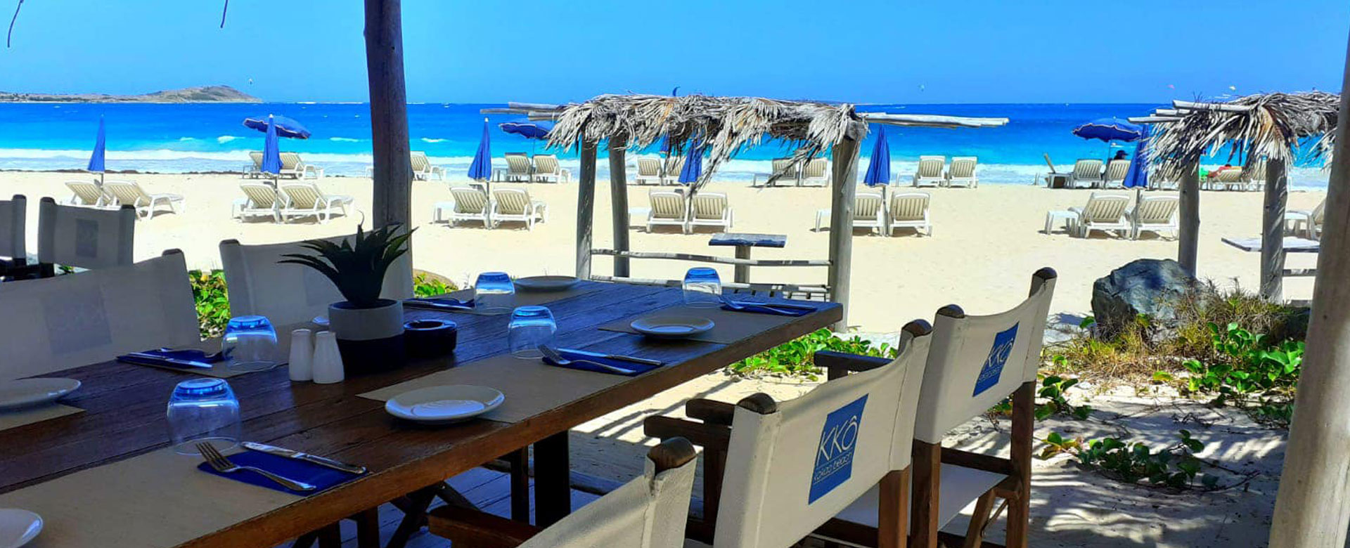 The Best Restaurants St Martin St Maarten 2026
